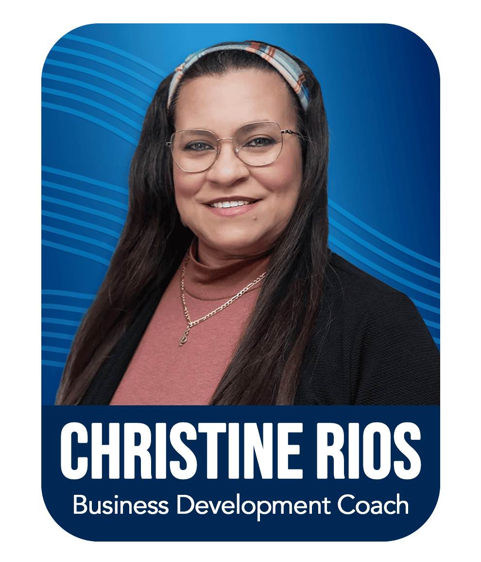 LnD-Newsletter-Updates-and-News