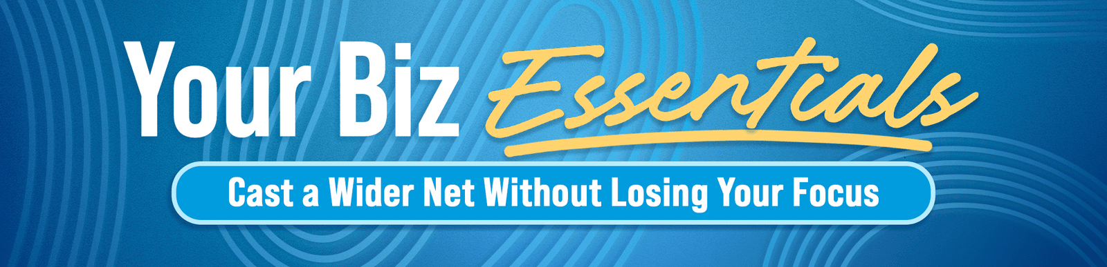 LnD-Newsletter-Training