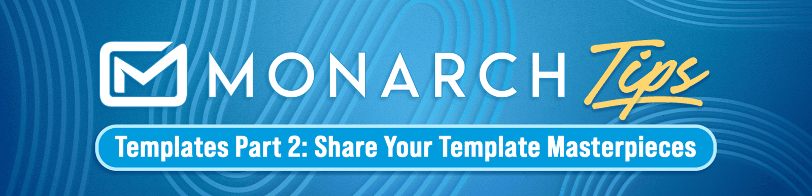 LnD-Newsletter-Training