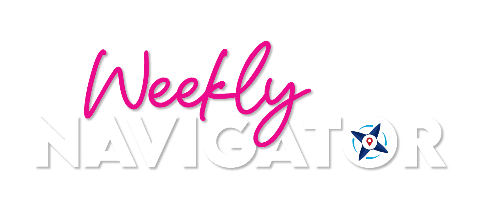 Past-Weekly-Emails_3-Months